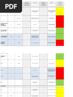 BHARAT GRIHA RAKSHA Proposal | PDF | Insurance | Cheque