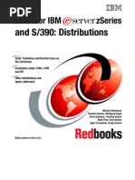 Oracle® VM VirtualBox® User Manual | PDF | Virtual Machine | Computer ...