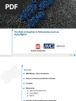 ABI Worksheet: Patient Name: Patient ID: Date | PDF | Medical ...