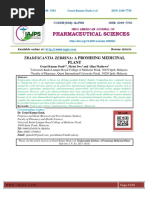 Transcutol HP - : Technical Data Sheet | PDF | Solubility ...