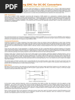 Frontline InCAM Pro: Next-Gen CAM for PCBs | PDF | Graphical User ...