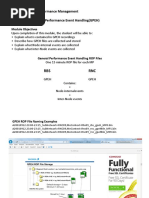 Cadence Skill | PDF | Graphical User Interfaces | Scripting Language
