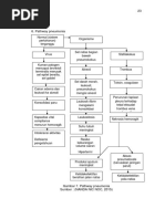 ABI Worksheet: Patient Name: Patient ID: Date | PDF | Medical ...