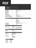 Material Transfer Note PDF | PDF | Vehicles