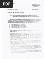 DAE Guest Houses in India and Russia | PDF | Nuclear Energy | Nuclear ...