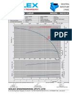 FK Pump PPT Complete 96 | PDF | Bearing (Mechanical) | Pump
