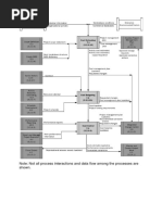 Brinch Hansen Lateral Capacity | PDF | Deep Foundation | Mechanics