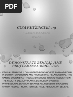 Human Rights Based Approach-PANEL PRINCIPLES | PDF