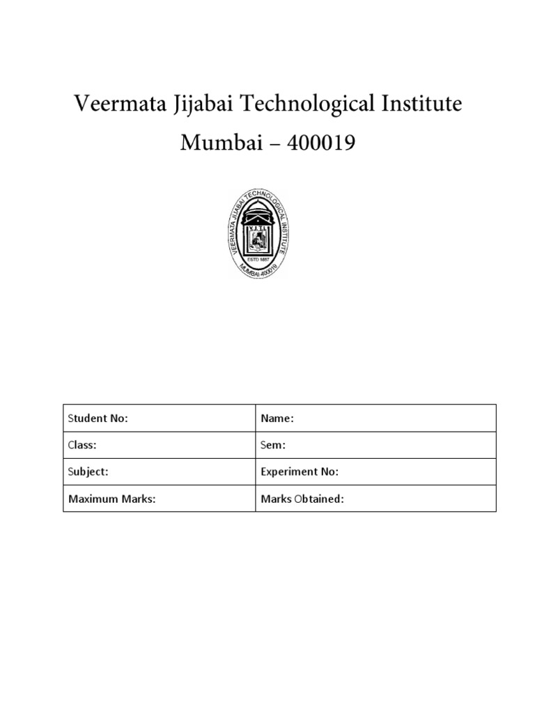 Analysis of Student Performance in Multiple Subjects | PDF | Matlab | Areas Of Computer Science