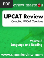 PUPCET Reviewer - PUP Entrance Exam Practice Test - Clopified | PDF ...