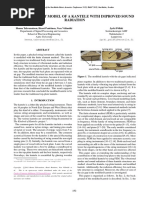 Generating 50Hz PWM Using PIC16F877A | PDF | Frequency | Hertz
