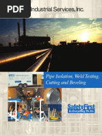 Product Data Sheet SP-2888 RG | PDF | Epoxy | Polyurethane