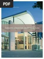 Deflection Limits - Eurocode | PDF | Beam (Structure) | Civil Engineering