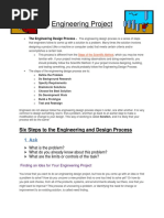 10+ Proven Cleaner Interview Questions (+answers) | PDF | Experience ...