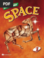 SEO Optimized Workbook Guide | PDF