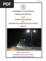 Form Travelling Allowance Bill For Tour TA and DA | PDF | Public ...