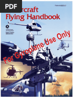 GYROPLANE | PDF | Helicopter Rotor | Rotorcraft