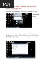 Guia Windows 10 LTSC Evaluation - CMD | PDF