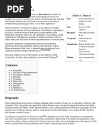 The 11 Gateway Tapes | PDF | Storage Media | Digital Technology