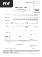 ILI Footnoting Style | PDF