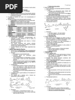 AR 600-8-11 Reassignment - Army | PDF | Security Clearance