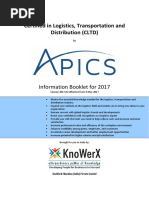 2016 CACREP Standards | PDF | School Counselor | Substance Use Disorder