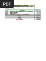 Predecesoras Project | PDF