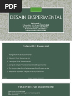 Contoh Dummy Tabel | PDF