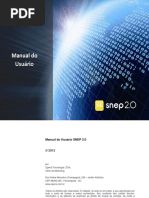 Instalação do Go-Global via AppController | PDF