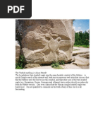 Satanic Calendar | PDF | Wheel Of The Year | Halloween