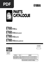 PG Thread DIN 40430, Steel Conduit Thread | PDF | Pipe (Fluid ...