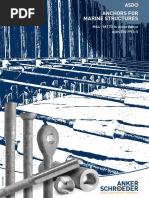 Minimum Thread Engagement Bolt Failure Chart Metric | PDF | Screw ...