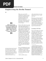 C-USDA Fry Color Chart | PDF