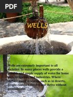 Borewell Drilling Guide & Costs | PDF | Drill | Drilling