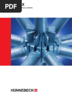 Loading Platform DOKA | PDF | Scaffolding | Safety