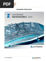 Navisworks 3D Viewer - Download Gratuito Do Navisworks Freedom ...