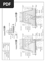 Detail Sloof Kolom Balok | PDF