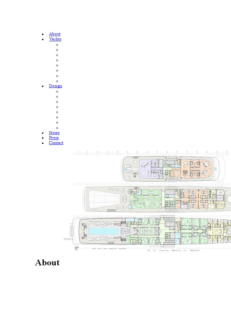 Martin Francis | PDF | Wikipedia