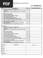 AC Compressor PAG Oil Application Chart | Air Conditioning | Oil | Free ...