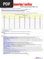 Tooling Management Procedure Example | PDF | Metal Fabrication ...