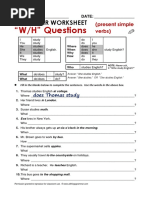 The Atg Standards Program PDF Free | PDF | Recreation