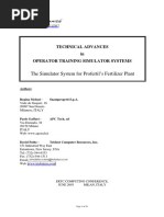 Compressed Air System P&ID Overview | PDF | Valve | Tools