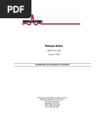 Morpho Device Driver S Installation Manual: Bank of Baroda Kiosk | PDF | Installation (Computer ...