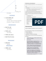 PNP License Application Process Overview | PDF | Perchlorate | Nitrate