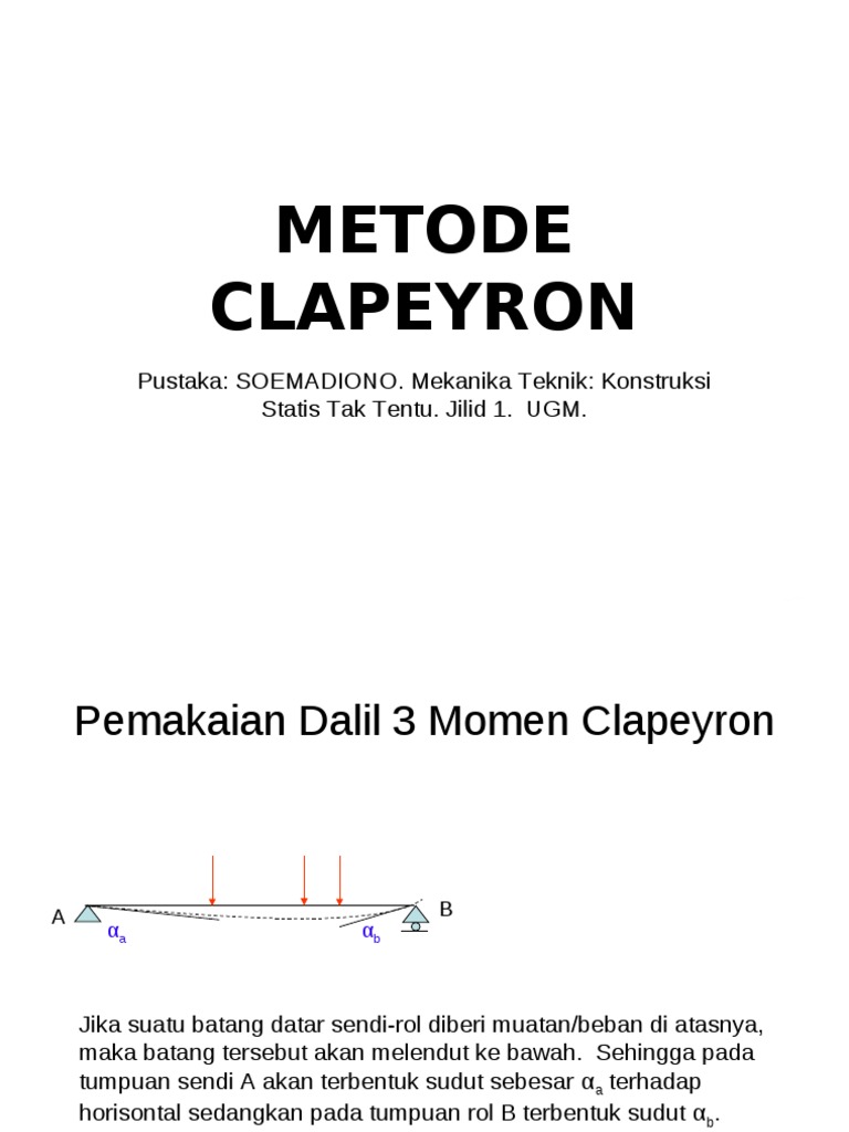 02.Clapeyron.pdf