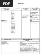 HMIS 322 Exam Questions | PDF | Epidemiology | Health Care