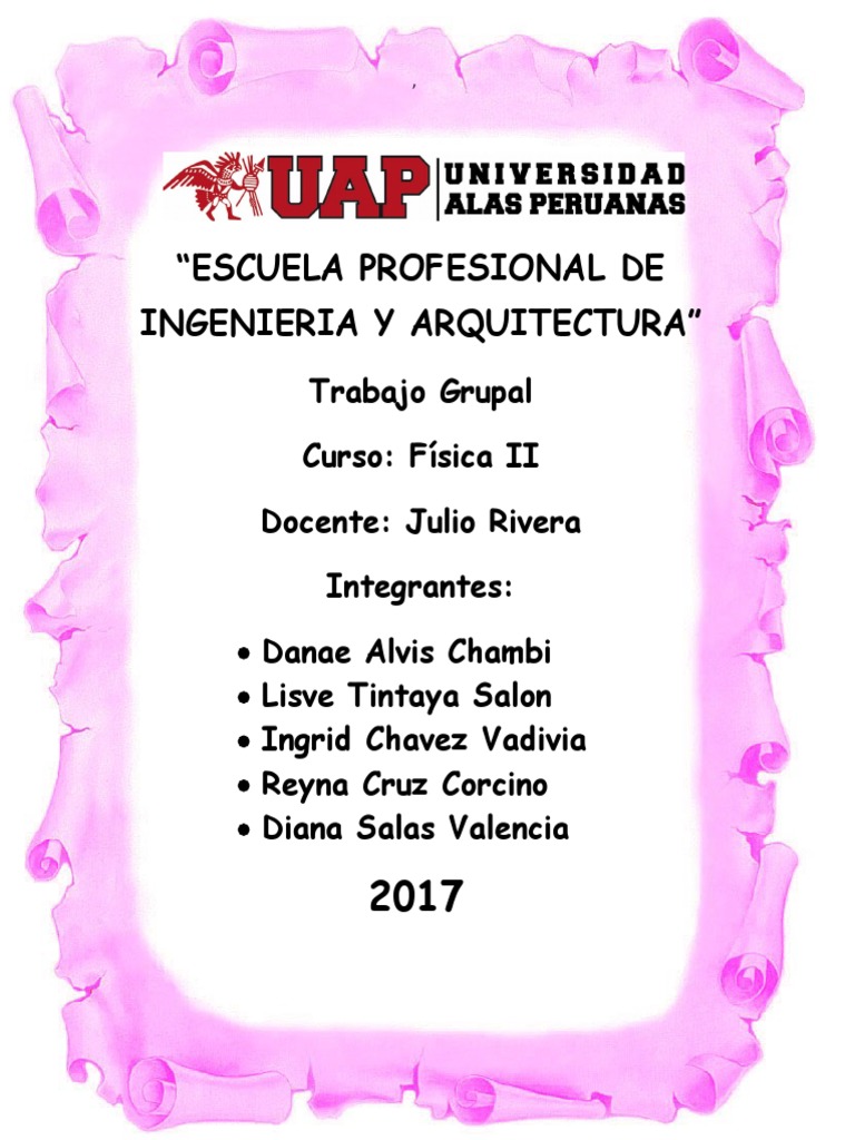 ELASTICIDAD LAbORATORIO | PDF | El módulo de Young | Aluminio