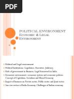 EY Helix Data Extraction Utility User Guide | PDF | Computer File ...