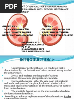 Chikitsa - Treatment Types, Ayurvedic Classification | PDF | Ayurveda ...