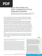 ALSO Mnemonic Laminate Cards 2023 | PDF | Obstetrics | Medical Specialties